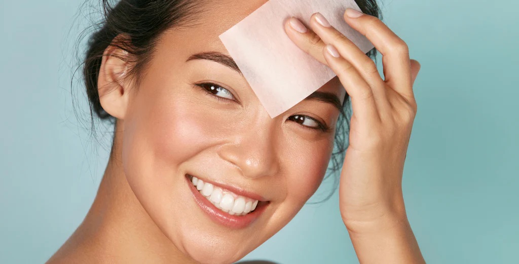 Oily Skin Myths Debunked | Don’t Be Fooled By The Beauty Industry ...